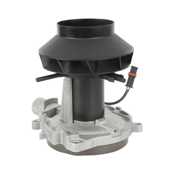 Airtronic Blower Motor Assembly,12V 5KW Car Blower Blower Motor ...
