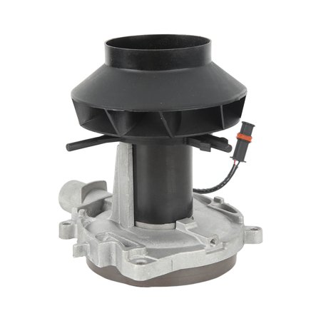 Airtronic Blower Motor Assembly,12V 5KW Car Blower Blower Motor ...