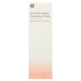 Blithe Himalayan Sea Salt Anti-Polluaging Cleansing Water - Walmart.com