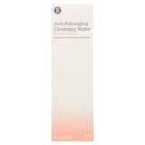 Blithe Himalayan Sea Salt Anti-Polluaging Cleansing Water - Walmart.com