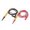 Multimeter Test Probe,Tu-3010b Test Probe Test Pen Probe Meter Test ...