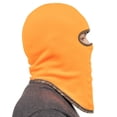Huntworth Men's Delta Heavyweight Reversible Balaclava – Mossy Oak ...