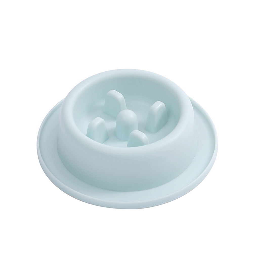 Click here for Leining Slow Feeder Cat Bowls raised Cat Bowl Fun... prices