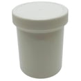 KG3, 3.5 Oz Gear Grease For Whirlpool KitchenAid Stand Mixer Repair ...