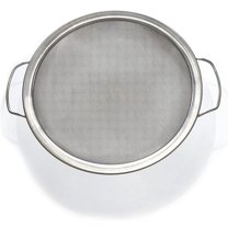 250 Micrometres Paint Strainer Fits a 5 Gallon Bucket - Walmart.com