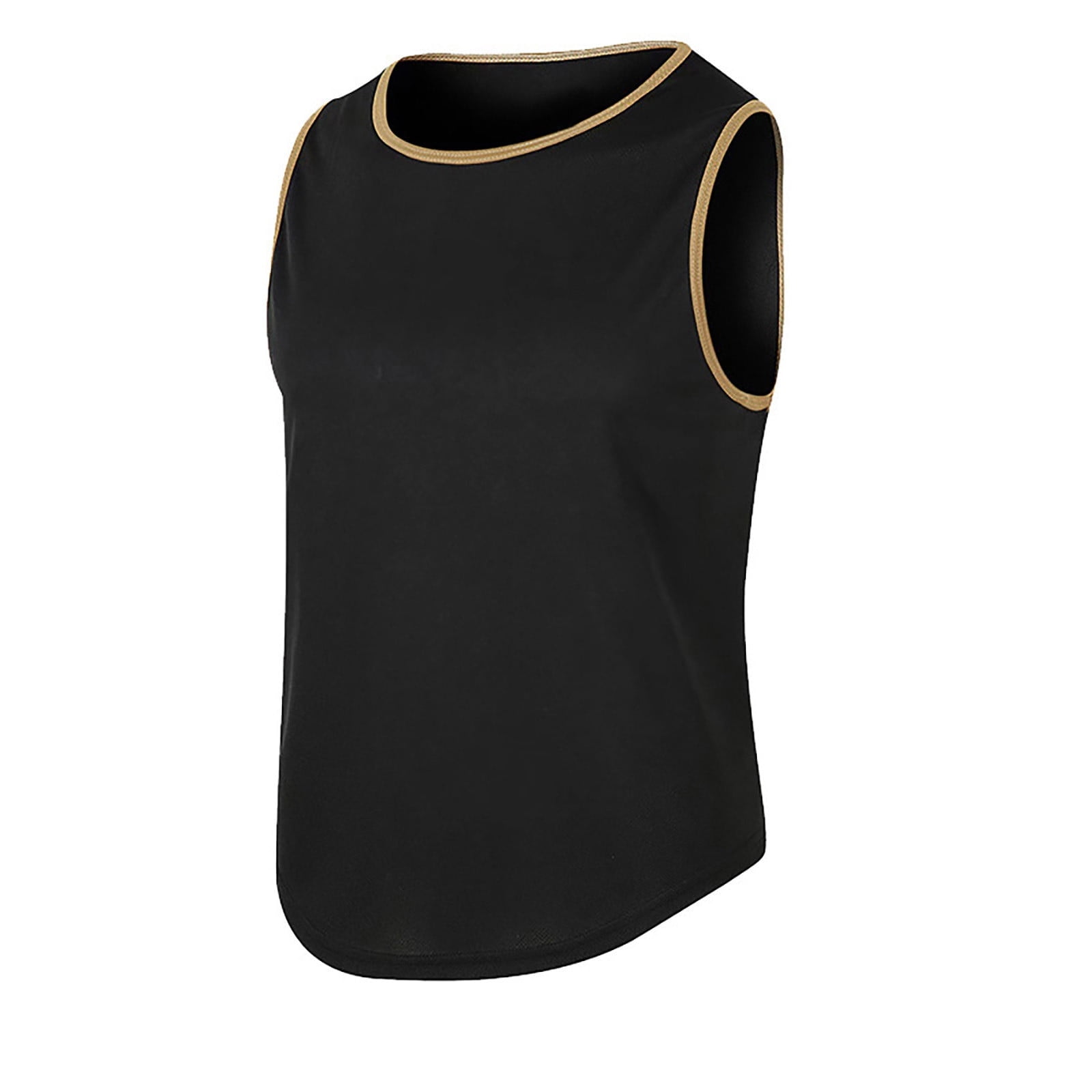 Click here for Wlynlyn Workout Tank Tops For Women Casual Sleevel... prices