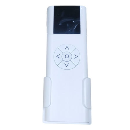 Guardoinrt Plastic Wireless Remote Controller Responsive And Innovative ...