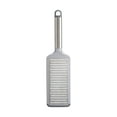 GoodCook Pro Grater, Fine - Walmart.com