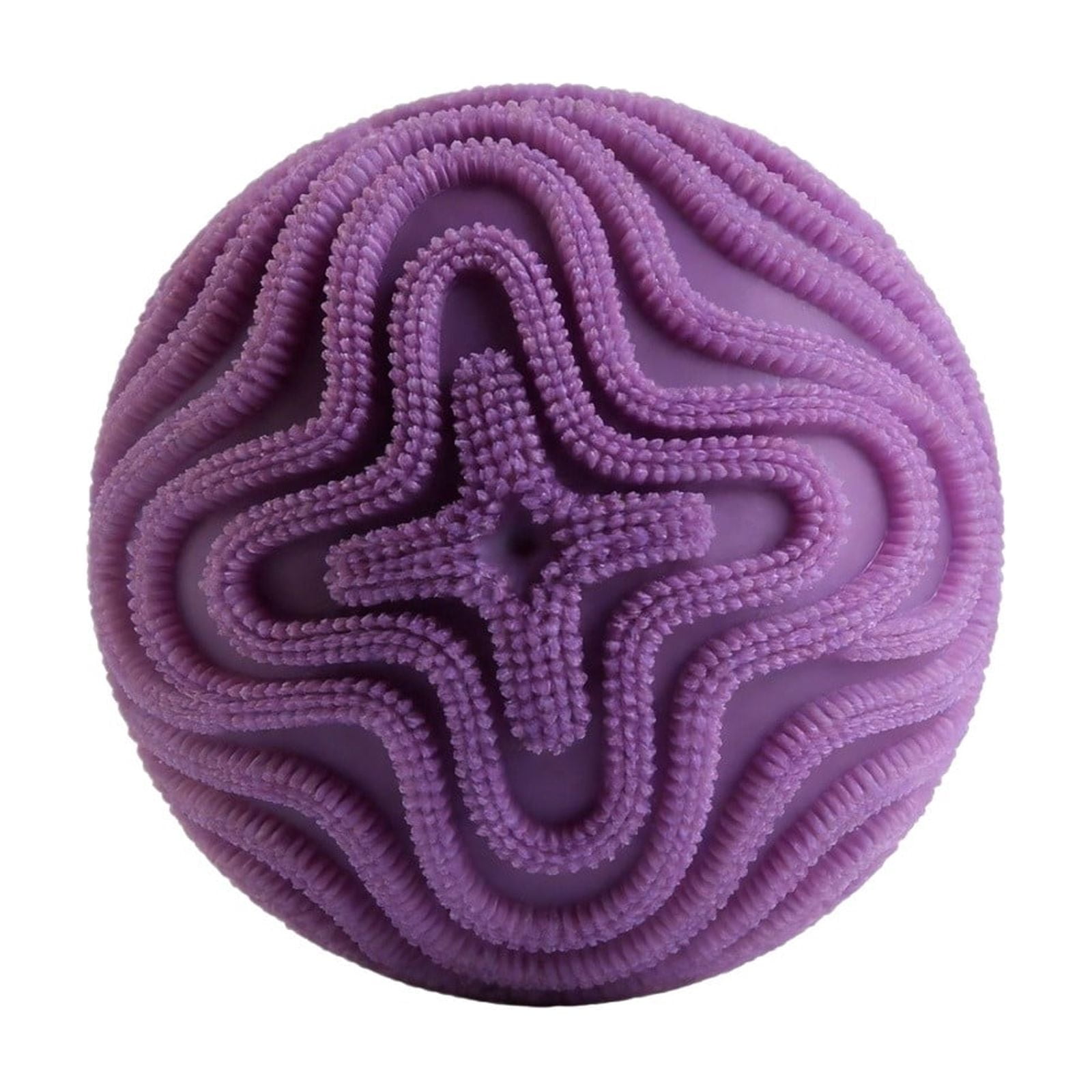 Click here for Onfd Stress Ball Sensory With A Soft Cloud Like Te... prices