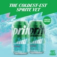 Sprite Chill Soda Pop Fridge Pack Cans, 12 fl oz, 12 Pack - Walmart.com