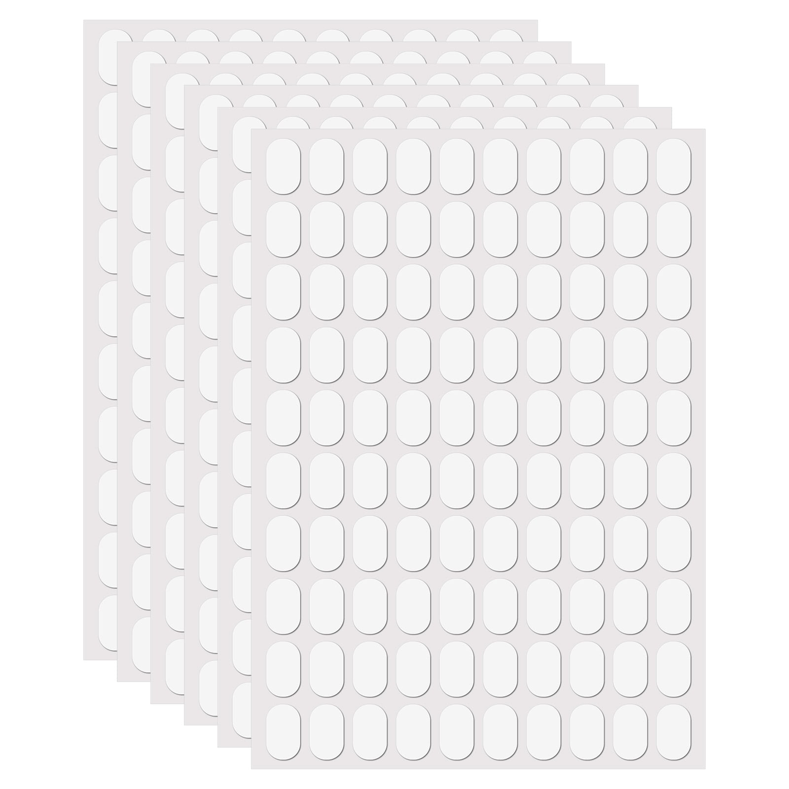 Click here for Uxcell 600pcs Sticky Tack For Wall Hanging  Remova... prices