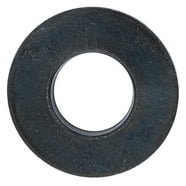 Polaris 2883949 Pulse Light Bar Harness 2020 Pro Premium Ultimate RZR ...