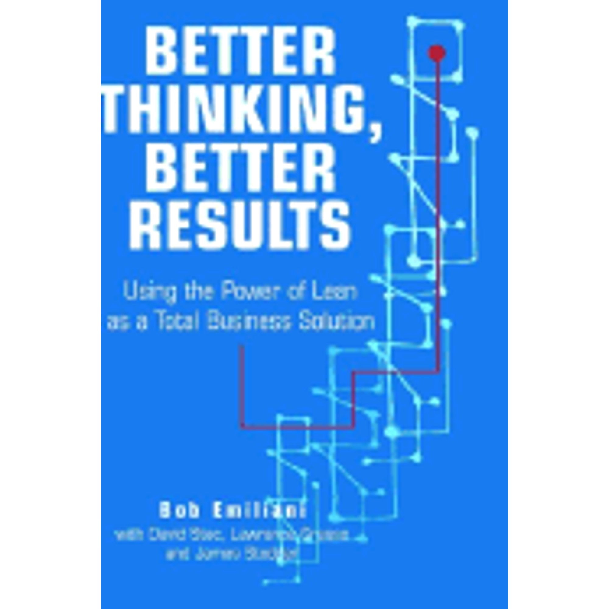 Better Thinking, Better Results - Walmart.com