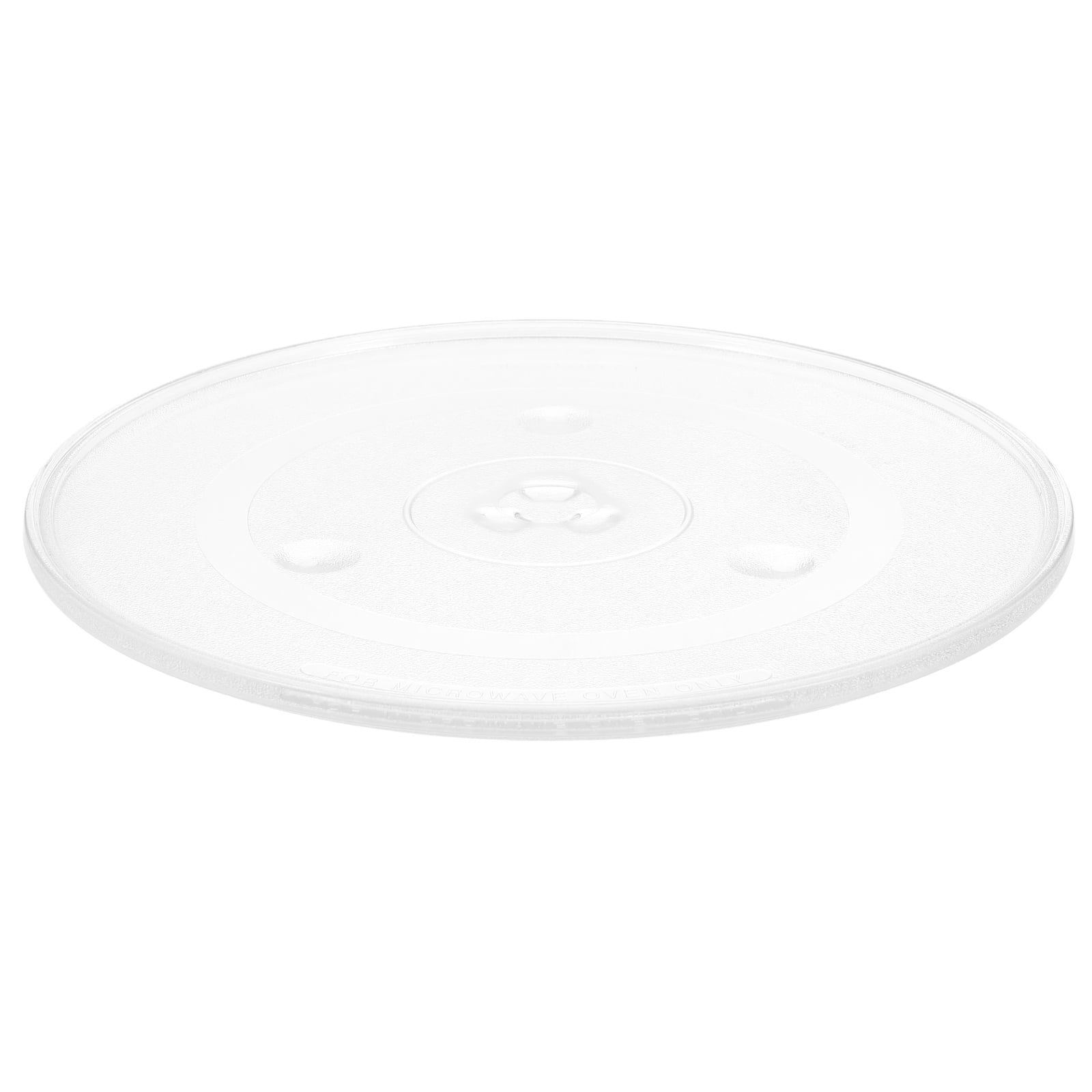 Click here for Shisuyan Microwave Glass Turntable Replacement Mic... prices