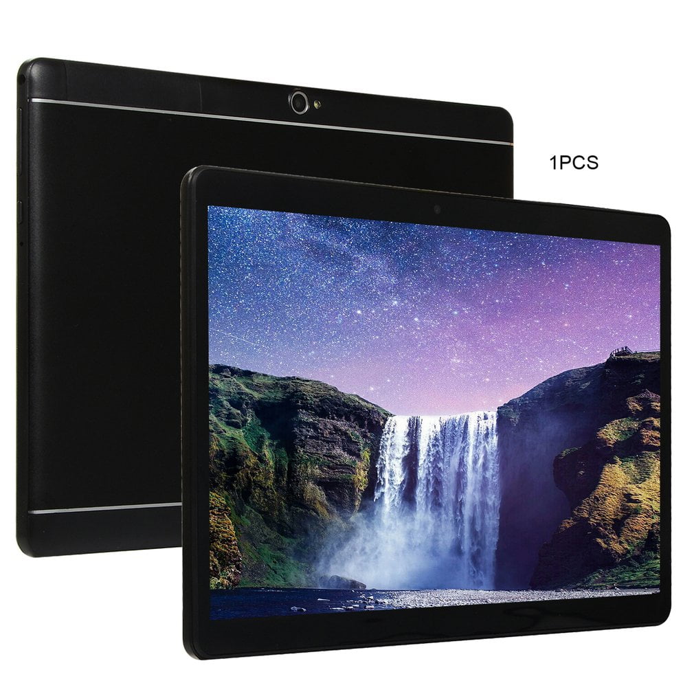 Tablets Android Tablets KT107 Round Hole Tablet 10 1 Inch HD Large tablets-android-tablets-kt107-round-hole-tablet-10-1-inch-hd-large