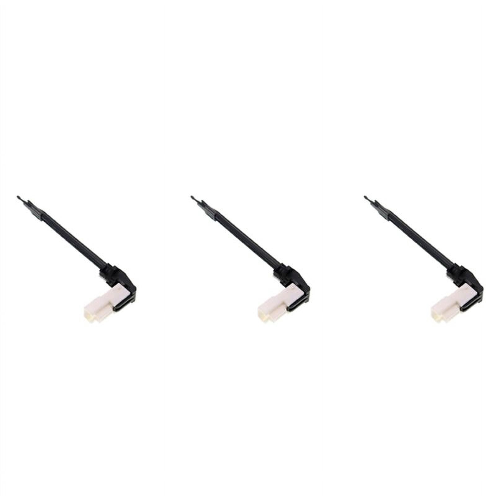 3X 97614-3X000 Conjunto de termistor del sensor de temperatura del ...