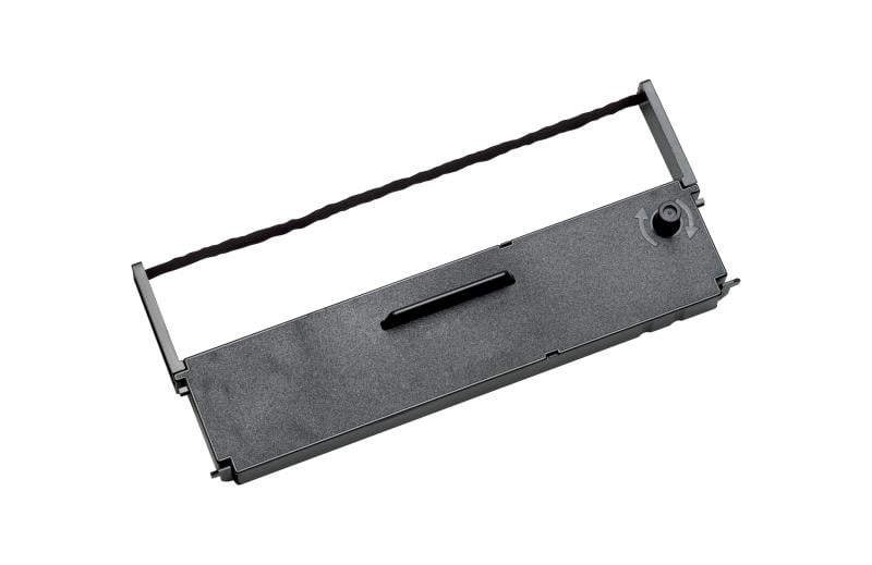 Dataproducts Non-OEM New Purple POS/Cash Register Ribbon for Epson ERC ...