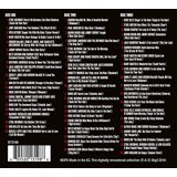 Greatest Show Tunes / Various (CD) - Walmart.com