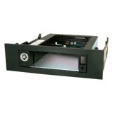 DE50 SAS/SATA FRAME CAPTIVE - Walmart.com