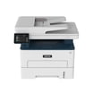 Xerox B225/DNI Monochrome Laser Printer, Duplex Multifunction, Scanner ...