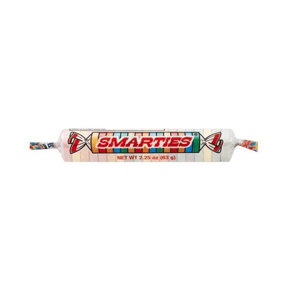 Smarties