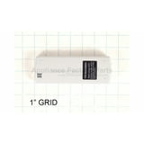 Midea Remote Controller Rg05f2bgeu1 17317000000099 - Walmart.com