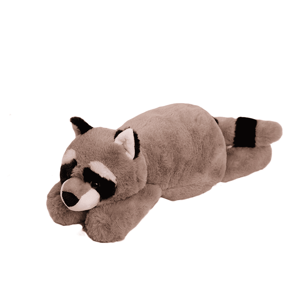 Click here for Lovever Weighted Stuffed Animals Adorable Designs... prices