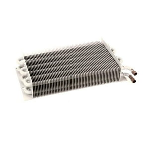 Can-Am New OEM, LinQ Foam Insulation 4.2 Gallon (16 Liter) Cooler ...