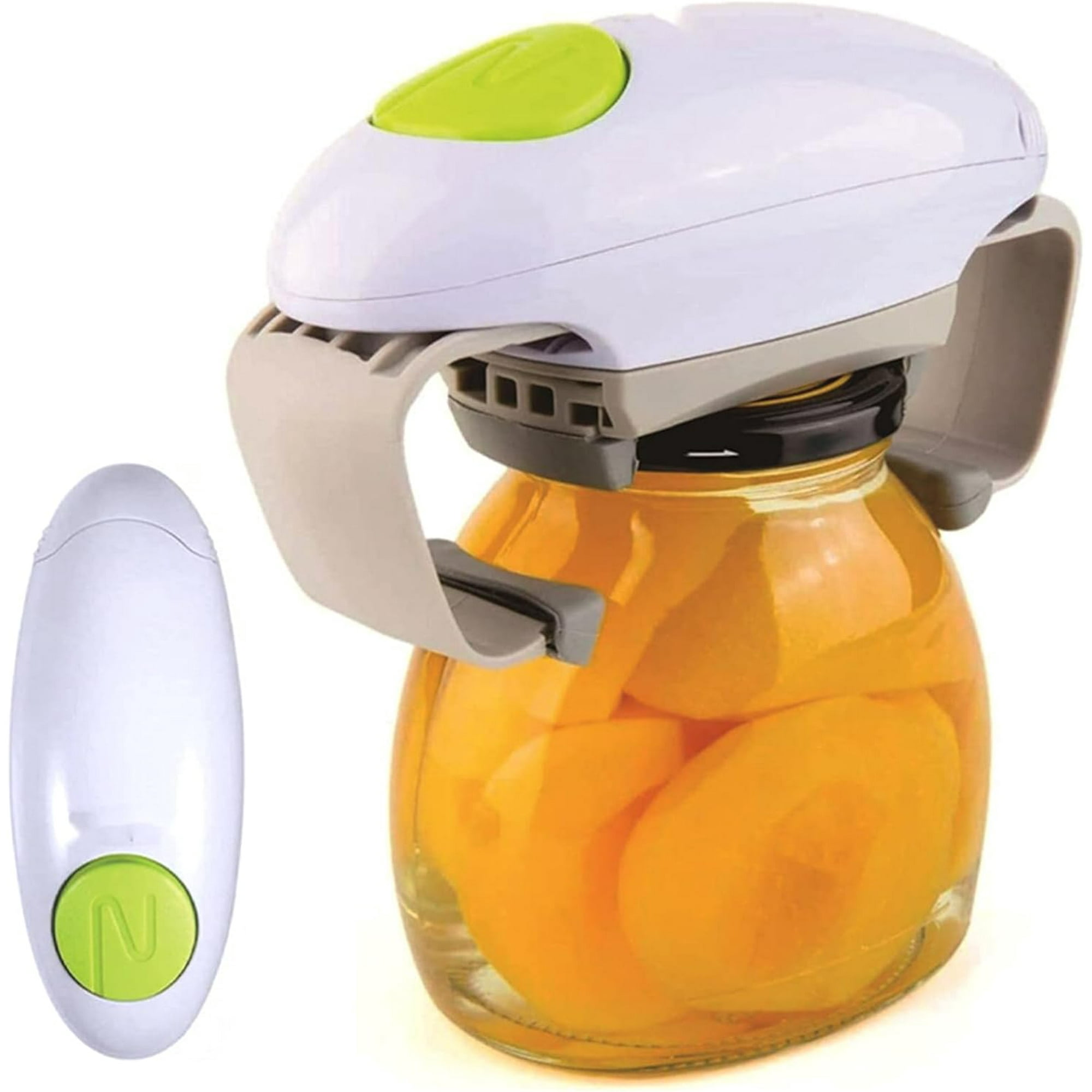 Click here for Chenxiayu Electric Jar Opener  One Touch Jar Opene... prices