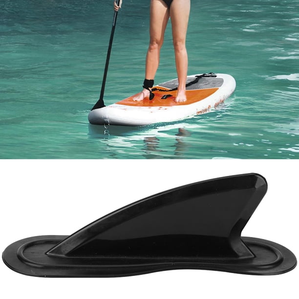 Water Separator Tail Vane, Plastic Tail Vane, Kayak Water Separator ...