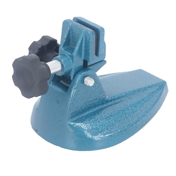 Micrometer Bracket, Fine Workmanship 3 Point Support Micrometer Base ...