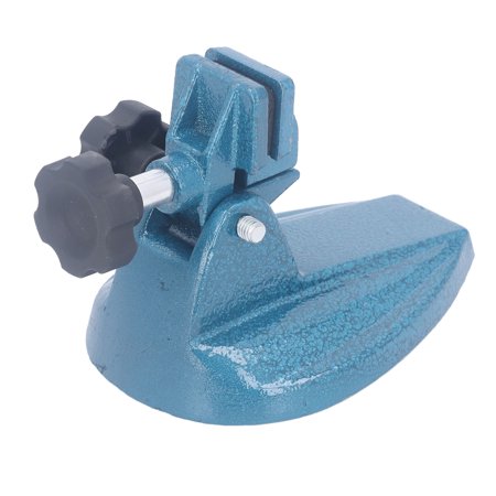 Micrometer Bracket, Fine Workmanship 3 Point Support Micrometer Base ...