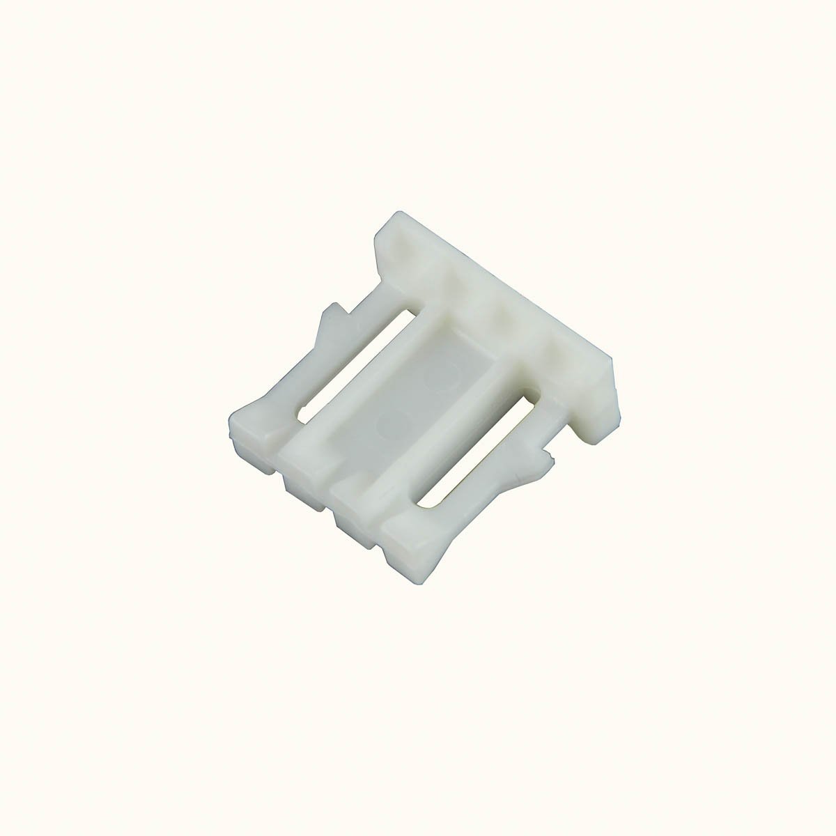 Automotive Connectors TPA M/P 150 LK (100 pieces) - Walmart.com