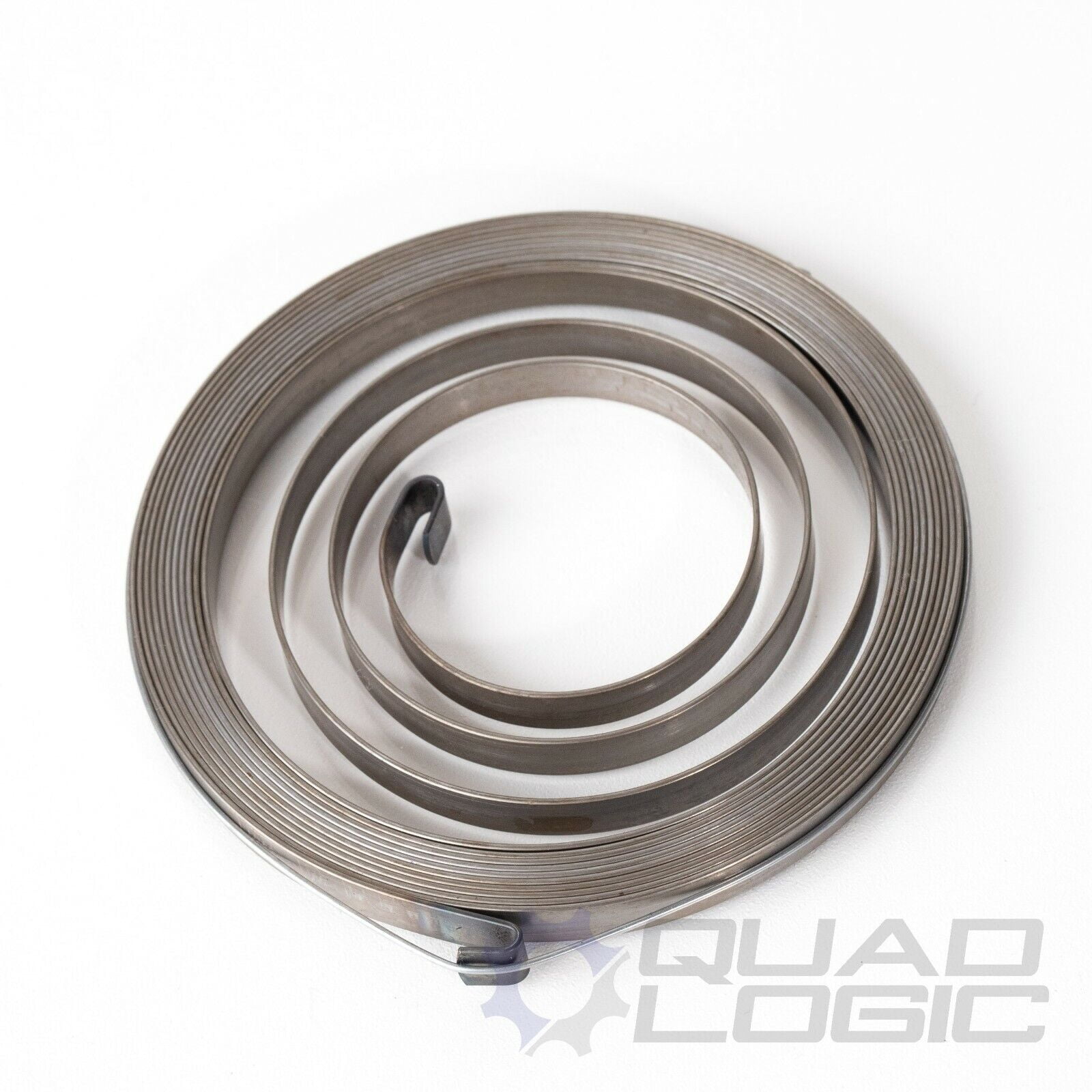 Polaris Sportsman Scrambler Magnum Trail Blazer ATV Recoil Spring ...