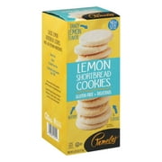 Lemon Cookies - Walmart.com