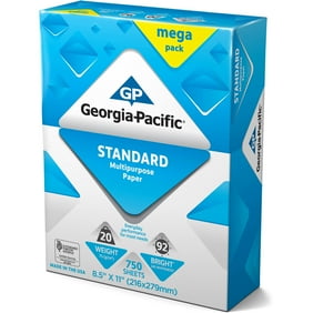 Brochure Printing Paper - Walmart.com