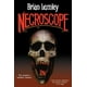 Necroscope: Necroscope (Series #1) (Paperback) - Walmart.com