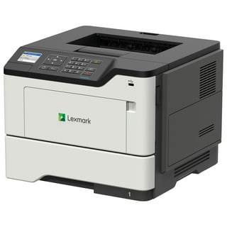 Dell Color Laser Printer C2660dn - printer - color - laser - Walmart.com
