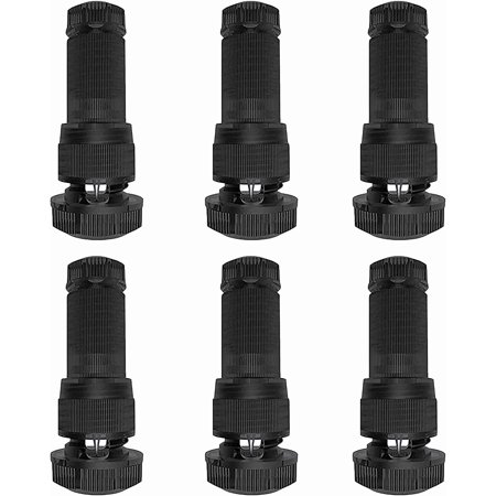 Direct Low Voltage Replacement Landscape Light Wire 1214 Gauge Cable ...