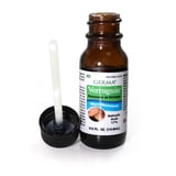Germa Verruguin 0.5-ounce Wart Remover HSA/FSA Eligible - Walmart.com