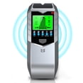 DEXIMRO, Stud Finder Wall Scanner, 5 in 1, Electronic Wall Detector ...