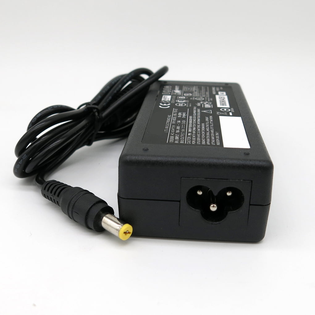Click here for 5.5x1.7mm Computer Charger 19v 3.42a 65w Laptop Ac... prices