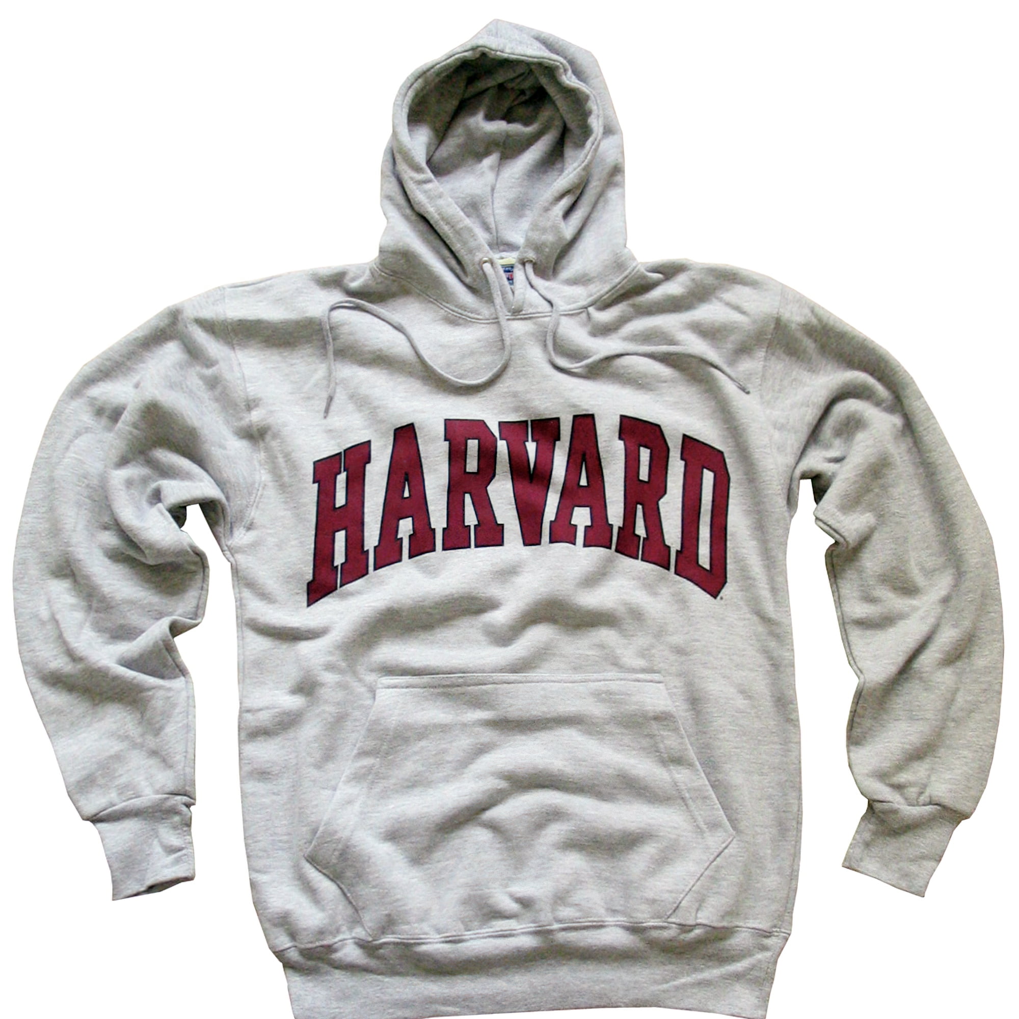Harvard University Hoodie Officially Licensed Hooded Sweatshirt ...