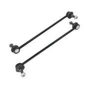 Ford Focus Stabilizer Bar