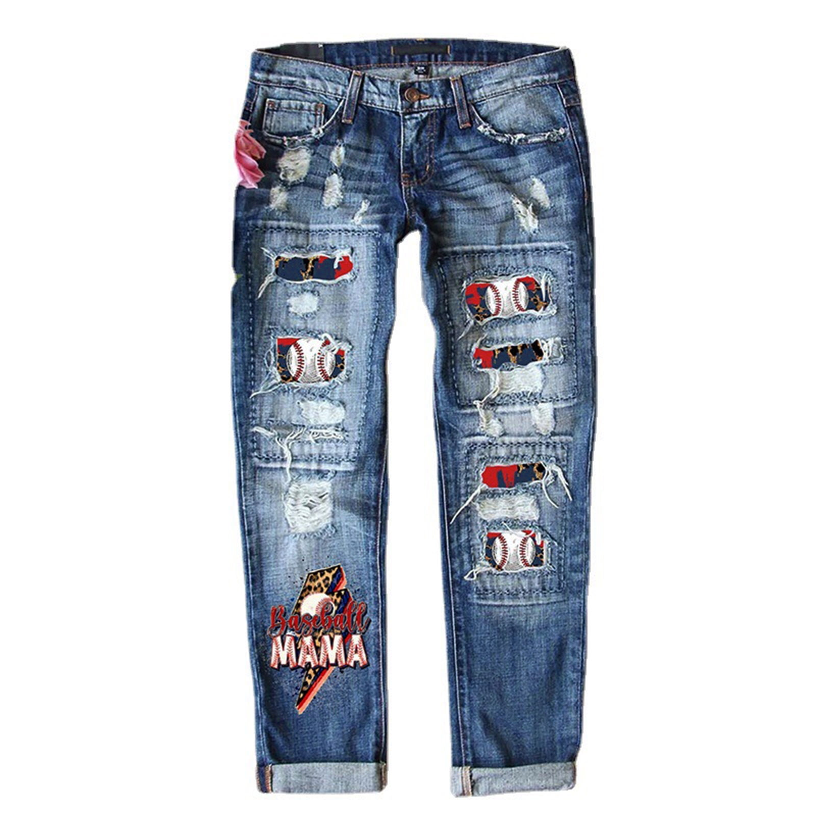 Click here for Tsadfhji Satin Skirts For Women Short Womens Denim... prices