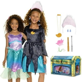 Dress up toy chest store