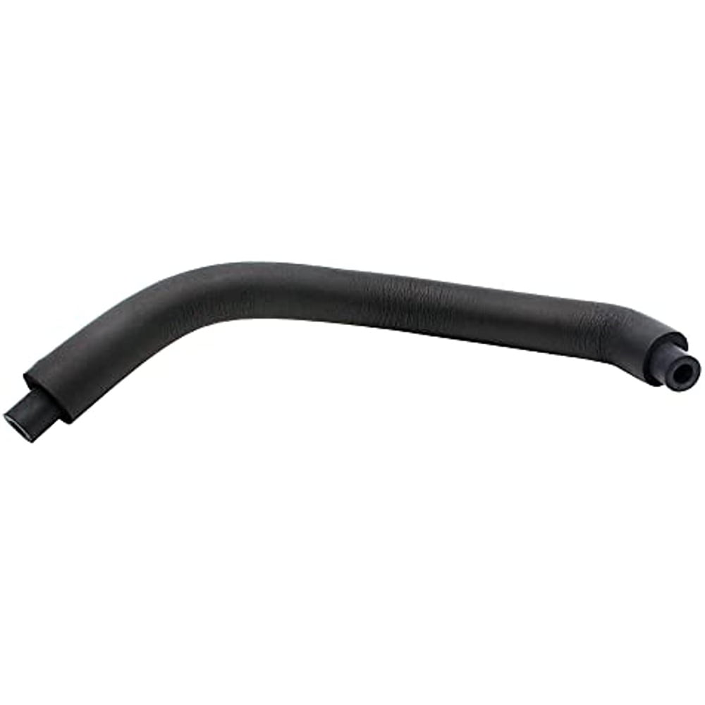 FYUU PCV Hose 12261-50050 For TOYOTA 03-09 4RUNNER 00-04 TUNDRA 4.7L ...
