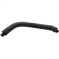 PCV Hose Replace 12261-50050 For Toyota 4Runner Land Cruiser Sequoia ...