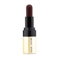 Luxe Matte Lip Color/0.14 oz. Burnt Cherry - Walmart.com