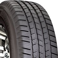 Goodyear Fortera SL 285/45R22 114 H Tire - Walmart.com